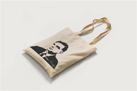 Alan Turing Svg Math Computer Science Digital Download Science