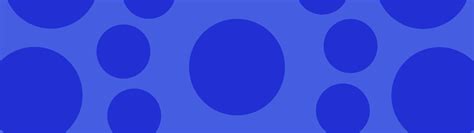 How To Achieve An Anal Orgasm Lovehoney Ca