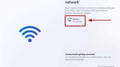 How To Repair Install Windows