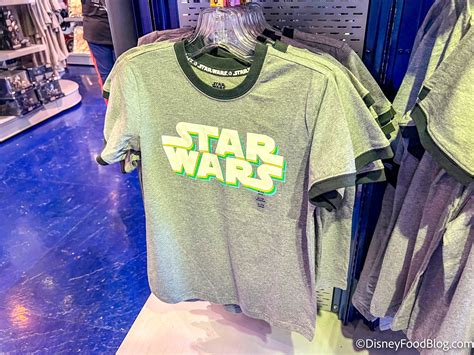 Whats New At Disneyland Resort A 100th Anniversary Popcorn Bucket And