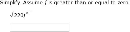 IXL Multiplying And Dividing Expressions With Radicals Geometry Practice