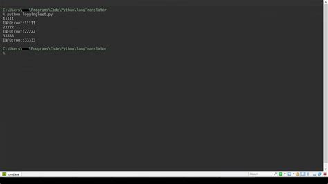 70 Python Projects For Beginners Intermediate And Experienced Developers Pythontips