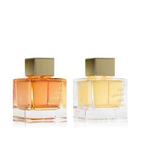 Very Important Notes Best Sellers Duo Set