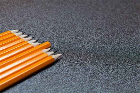 Audit Datascience Machinelearning Algorithm Finance Python