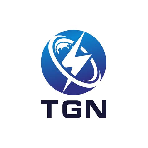 Produk Tgnpowerstation Shopee Indonesia