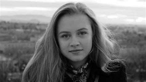 Emma Maisel Joins Cast Of Disney Series Doogie Kameāloha Md As Best Friend Of Peyton