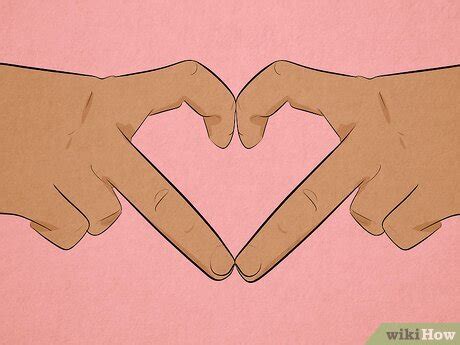Taylor Gang Sign Hand