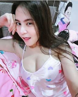 Video Bokep Online ABG Pamer Badan Seksi - Kumpulan Bokep Terlengkap