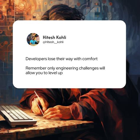 jetpackcompose android kotlin jetpack kotlindeveloper hitesh