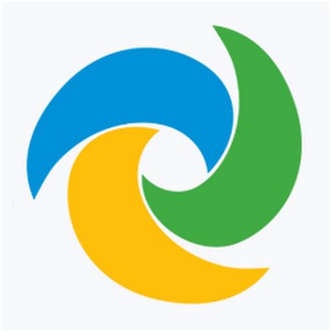 הראל ביטוח ופיננסים Youtube