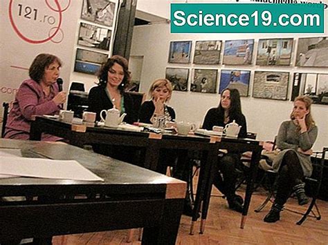 Cum Afectează Forma Unei Celule Funcția Sa 💫 Portal Multimedia