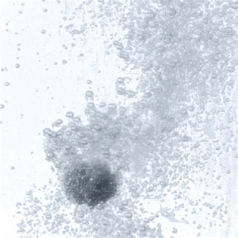 Sterisil Citrisil Waterline Maintenance Tablets White For 7l Bottles