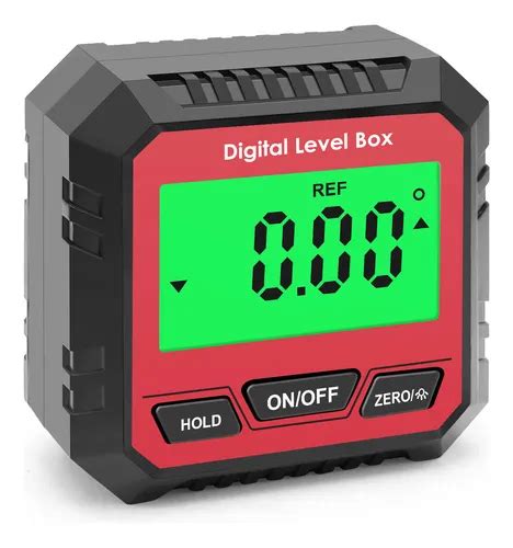 Construcción De Gradientes Nivel De Ángulo Digital Y Cuotas Sin Interés