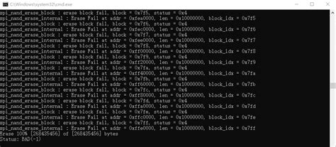 Hello · Issue 19 · Mcmccrusnander · Github