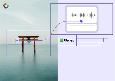 A Complete Guide On Video Overlay
