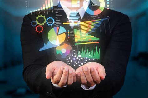 Solving The Data Accessibility Data Protection Conundrum