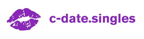 Kontakt C Datesingles