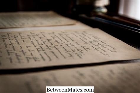 Diferença Entre Acusativo E Dativo Accusative Vs Dative Idioma 2025