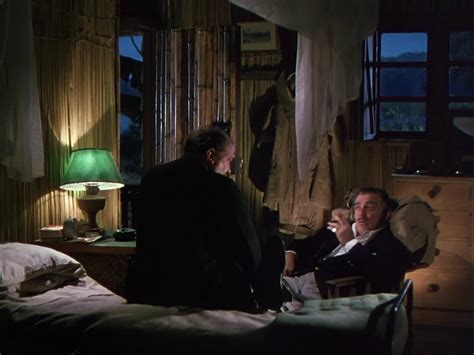 Vic Lad Thats A Nice Couple This Is No Good What Are You Talking