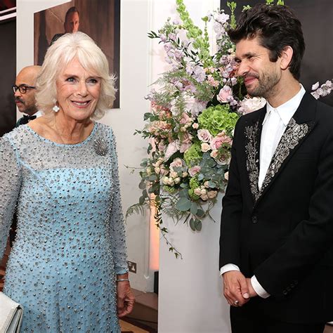 Danielle Stacey Online Royal Correspondent Hello Page 46