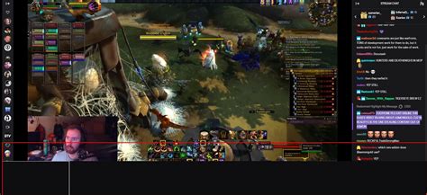 when i click chat box this black bar poping up at the bottom of my