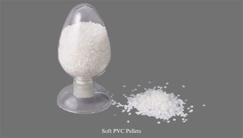 Polypropylene Vs Pvc A Complete Comparison Gentle Packing Custom
