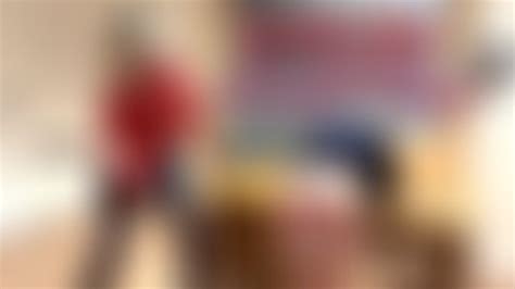 Strapping Porn Tube Video Clips Clips4sale