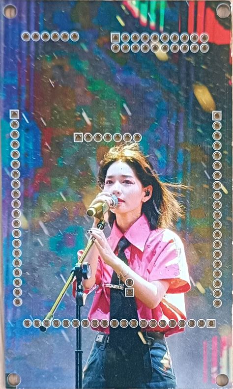 Stm32coreboard Platform For Creating And Sharing Projects Oshwlab