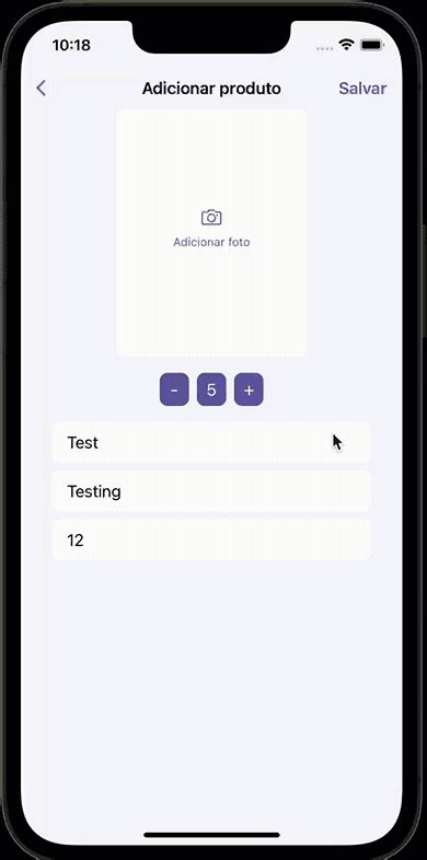 How To Add Images Dynamically With Uiimagepickercontroller Into Your Swift Project By Cynara