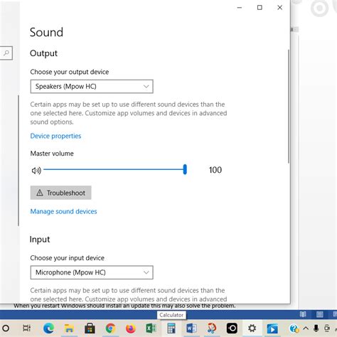 How To Fix Computer Common Sound Audio Problems Windows Basic Lowdown No Waffle