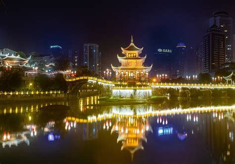 Guizhou Guiyang Methyl Boden Kostenloses Foto Auf Pixabay Pixabay