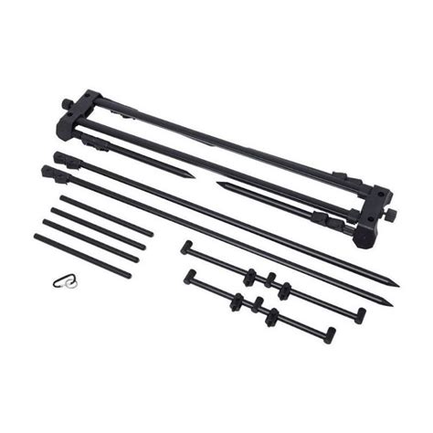 PROLOGIC ELEMENT Q R TRI SKY ROD POD Cijena Ponuda Akcija