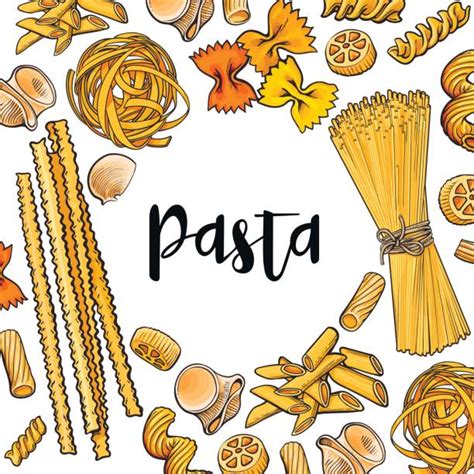 Clip Art Pasta 20 Free Cliparts Download Images On Clipground 2026