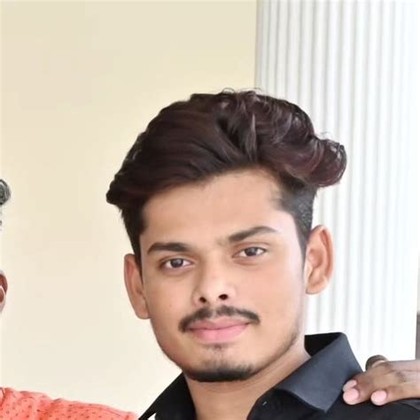 वि𝐌𝐚𝐋 Vimal 02 • Threads Say More