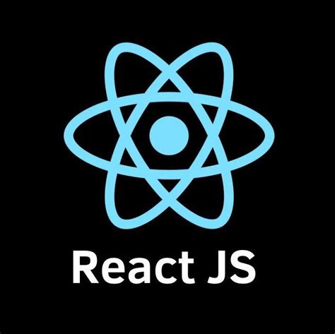 react 19 终于发布，一大波新功能正式升级 知乎