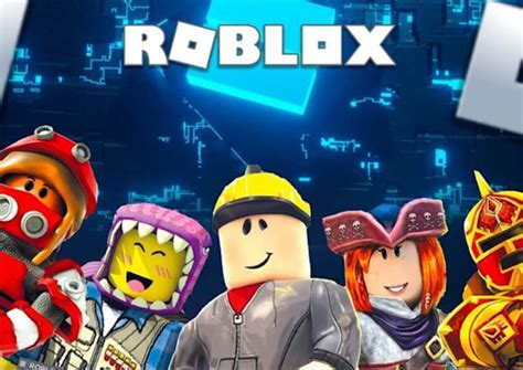 Build Entire Roblox Gameroblox Developmentroblox Full Game Creation