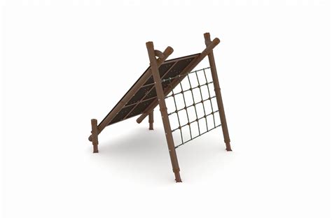 Wooden Series Agws 101