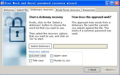 Free Excel Password Recovery Master Crack Zipmall3s Diary
