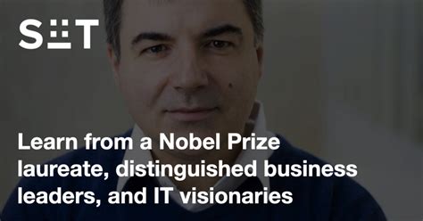 Constructor Group On Linkedin Sit Is The Only University To Offer A Combined Masters Degree In