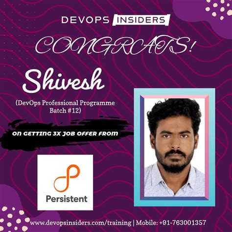 Zishan Ahmad On Linkedin Devops Devopsengineer Learnatmyskill