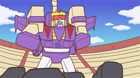 Credit Miekun On Yt Transformers Funny Transformers Pikachu