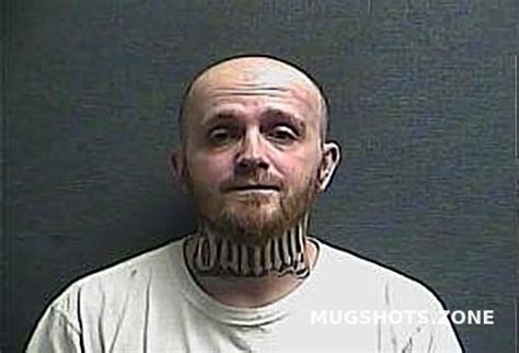 Ammann Joshua Steven 05 05 2023 Boone County Mugshots Zone