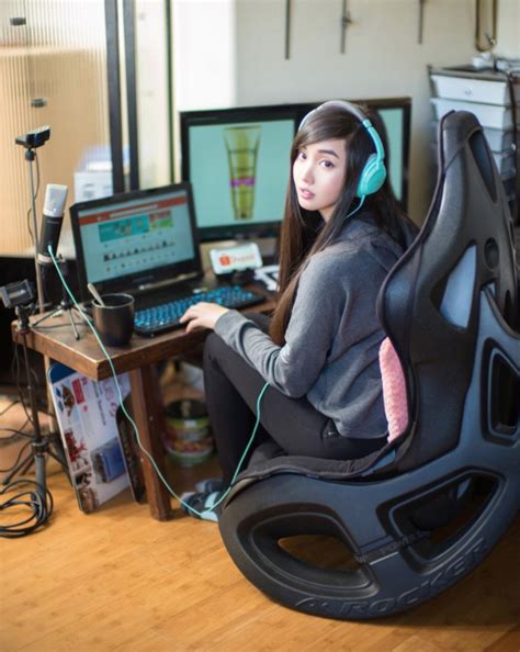 Top C I M Th Ng Th Y C A Con G I Khi Ch I Game Online B N Bi T H T Ch A