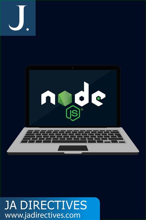 Best Nodejs Tutorial Course Training And Certification