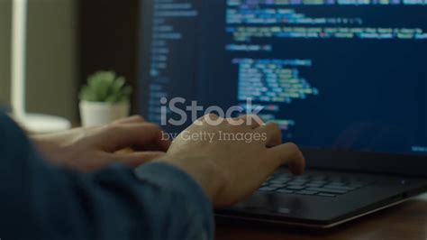 Include Include Cprogramming Softwareengineering Coding