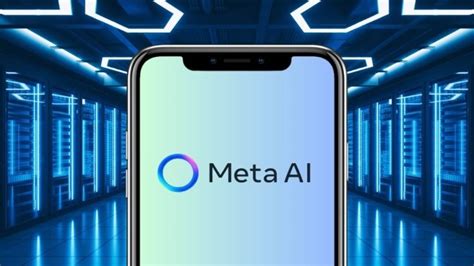 Meta Ai App Is Now Available Here Are Its Features Sdn