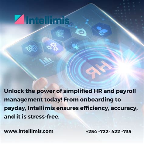 Daniel Mwangi Posted On Linkedin