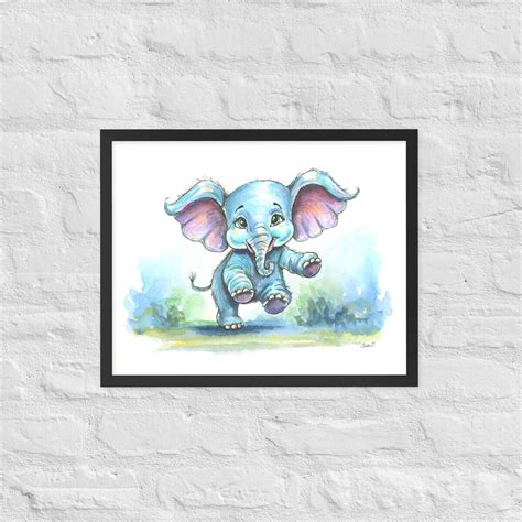 Keep Dancing Sketching Stuff™