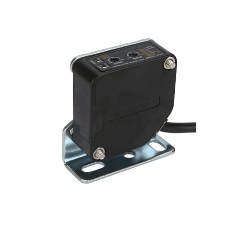 Hogyan Javítja Az Optikai érzékelő A Pontosságot Az Eszközökben