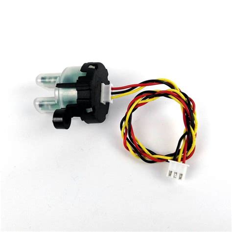 Gravity Analog Turbidity Sensor For Arduino